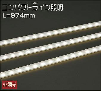 [商品について]※本商品は、メーカー取り寄せのため、欠品している場合がございます。※画像はイメージです。商品の詳細はメーカー受付窓口/HPにてご確認ください。※掲載商品は予告無く販売終了となっている場合もあり、掲載商品全ての出荷確約をするも...