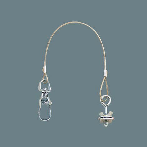 [商品について]※本商品は、メーカー取り寄せのため、欠品している場合がございます。※画像はイメージです。商品の詳細はメーカー受付窓口/HPにてご確認ください。※掲載商品は予告無く販売終了となっている場合もあり、掲載商品全ての出荷確約をするも...