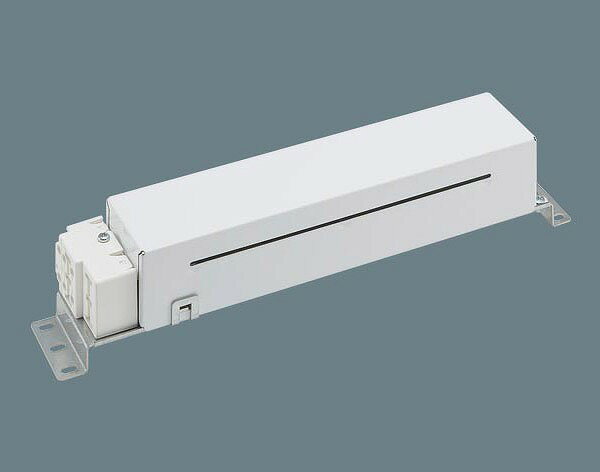 [商品について]※本商品は、メーカー取り寄せのため、欠品している場合がございます。※画像はイメージです。商品の詳細はメーカー受付窓口/HPにてご確認ください。※掲載商品は予告無く販売終了となっている場合もあり、掲載商品全ての出荷確約をするも...