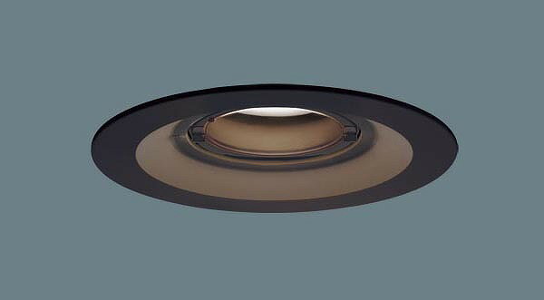 [商品について]※本商品は、メーカー取り寄せのため、欠品している場合がございます。※画像はイメージです。商品の詳細はメーカー受付窓口/HPにてご確認ください。※掲載商品は予告無く販売終了となっている場合もあり、掲載商品全ての出荷確約をするも...