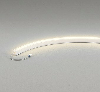 [商品について]※本商品は、メーカー取り寄せのため、欠品している場合がございます。※画像はイメージです。商品の詳細はメーカー受付窓口/HPにてご確認ください。※掲載商品は予告無く販売終了となっている場合もあり、掲載商品全ての出荷確約をするも...