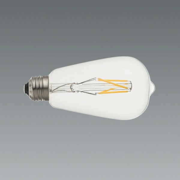 [商品について]※本商品は、メーカー取り寄せのため、欠品している場合がございます。※画像はイメージです。商品の詳細はメーカー受付窓口/HPにてご確認ください。※掲載商品は予告無く販売終了となっている場合もあり、掲載商品全ての出荷確約をするも...