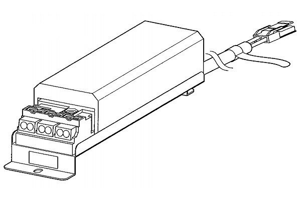 [商品について]※本商品は、メーカー取り寄せのため、欠品している場合がございます。※画像はイメージです。商品の詳細はメーカー受付窓口/HPにてご確認ください。※掲載商品は予告無く販売終了となっている場合もあり、掲載商品全ての出荷確約をするも...
