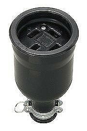 [商品について]※本商品は、メーカー取り寄せのため、欠品している場合がございます。※画像はイメージです。商品の詳細はメーカー受付窓口/HPにてご確認ください。※掲載商品は予告無く販売終了となっている場合もあり、掲載商品全ての出荷確約をするも...