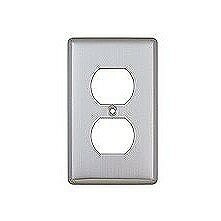 [商品について]※本商品は、メーカー取り寄せのため、欠品している場合がございます。※画像はイメージです。商品の詳細はメーカー受付窓口/HPにてご確認ください。※掲載商品は予告無く販売終了となっている場合もあり、掲載商品全ての出荷確約をするも...