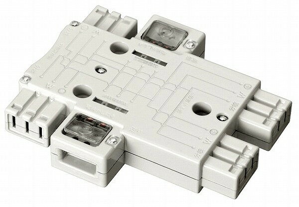 [商品について]※本商品は、メーカー取り寄せのため、欠品している場合がございます。※画像はイメージです。商品の詳細はメーカー受付窓口/HPにてご確認ください。※掲載商品は予告無く販売終了となっている場合もあり、掲載商品全ての出荷確約をするも...