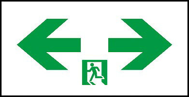 [商品について]※本商品は、メーカー取り寄せのため、欠品している場合がございます。※画像はイメージです。商品の詳細はメーカー受付窓口/HPにてご確認ください。※掲載商品は予告無く販売終了となっている場合もあり、掲載商品全ての出荷確約をするも...