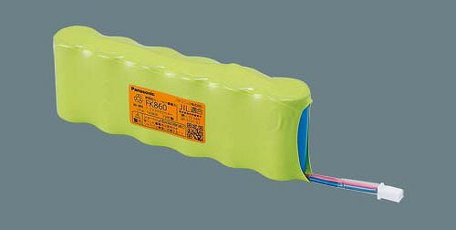 [商品について]※本商品は、メーカー取り寄せのため、欠品している場合がございます。※画像はイメージです。商品の詳細はメーカー受付窓口/HPにてご確認ください。※掲載商品は予告無く販売終了となっている場合もあり、掲載商品全ての出荷確約をするも...