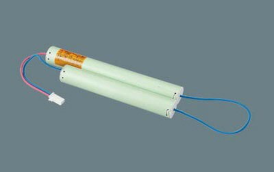 [商品について]※本商品は、メーカー取り寄せのため、欠品している場合がございます。※画像はイメージです。商品の詳細はメーカー受付窓口/HPにてご確認ください。※掲載商品は予告無く販売終了となっている場合もあり、掲載商品全ての出荷確約をするも...