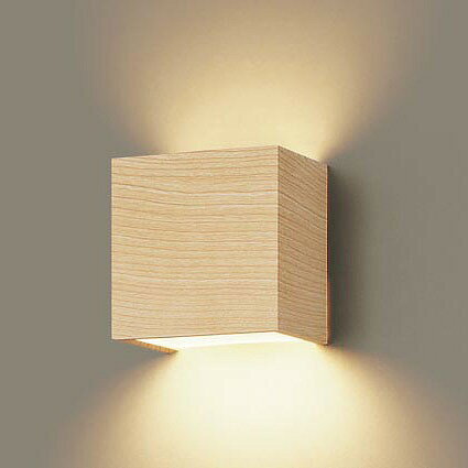 [商品について]※本商品は、メーカー取り寄せのため、欠品している場合がございます。※画像はイメージです。商品の詳細はメーカー受付窓口/HPにてご確認ください。※掲載商品は予告無く販売終了となっている場合もあり、掲載商品全ての出荷確約をするも...