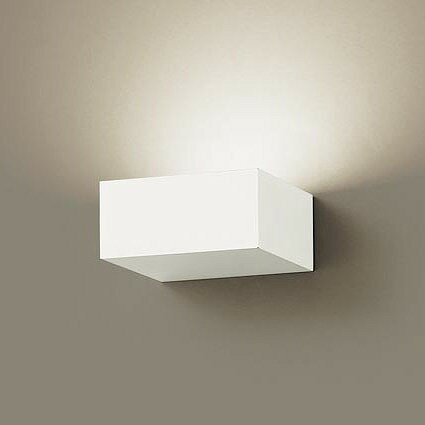 [商品について]※本商品は、メーカー取り寄せのため、欠品している場合がございます。※画像はイメージです。商品の詳細はメーカー受付窓口/HPにてご確認ください。※掲載商品は予告無く販売終了となっている場合もあり、掲載商品全ての出荷確約をするも...