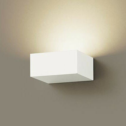 [商品について]※本商品は、メーカー取り寄せのため、欠品している場合がございます。※画像はイメージです。商品の詳細はメーカー受付窓口/HPにてご確認ください。※掲載商品は予告無く販売終了となっている場合もあり、掲載商品全ての出荷確約をするも...