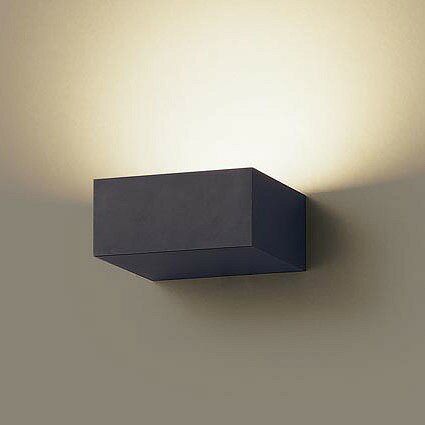 [商品について]※本商品は、メーカー取り寄せのため、欠品している場合がございます。※画像はイメージです。商品の詳細はメーカー受付窓口/HPにてご確認ください。※掲載商品は予告無く販売終了となっている場合もあり、掲載商品全ての出荷確約をするも...