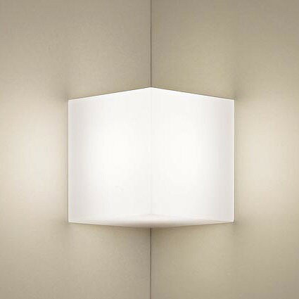 [商品について]※本商品は、メーカー取り寄せのため、欠品している場合がございます。※画像はイメージです。商品の詳細はメーカー受付窓口/HPにてご確認ください。※掲載商品は予告無く販売終了となっている場合もあり、掲載商品全ての出荷確約をするも...