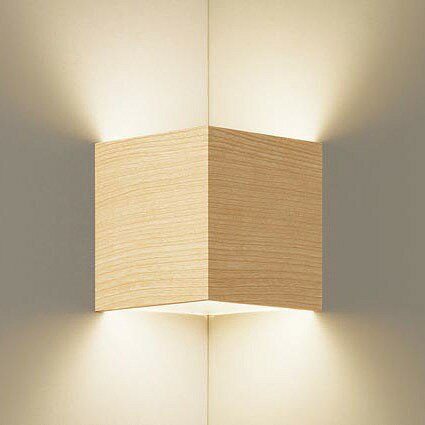 [商品について]※本商品は、メーカー取り寄せのため、欠品している場合がございます。※画像はイメージです。商品の詳細はメーカー受付窓口/HPにてご確認ください。※掲載商品は予告無く販売終了となっている場合もあり、掲載商品全ての出荷確約をするも...