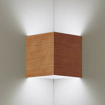 [商品について]※本商品は、メーカー取り寄せのため、欠品している場合がございます。※画像はイメージです。商品の詳細はメーカー受付窓口/HPにてご確認ください。※掲載商品は予告無く販売終了となっている場合もあり、掲載商品全ての出荷確約をするも...