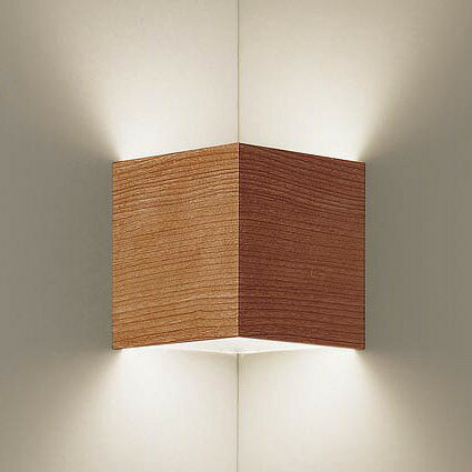 [商品について]※本商品は、メーカー取り寄せのため、欠品している場合がございます。※画像はイメージです。商品の詳細はメーカー受付窓口/HPにてご確認ください。※掲載商品は予告無く販売終了となっている場合もあり、掲載商品全ての出荷確約をするも...