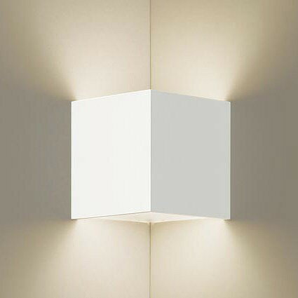 [商品について]※本商品は、メーカー取り寄せのため、欠品している場合がございます。※画像はイメージです。商品の詳細はメーカー受付窓口/HPにてご確認ください。※掲載商品は予告無く販売終了となっている場合もあり、掲載商品全ての出荷確約をするも...