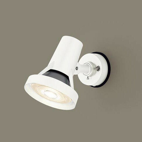 [商品について]※本商品は、メーカー取り寄せのため、欠品している場合がございます。※画像はイメージです。商品の詳細はメーカー受付窓口/HPにてご確認ください。※掲載商品は予告無く販売終了となっている場合もあり、掲載商品全ての出荷確約をするも...