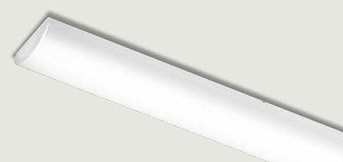 [商品について]※本商品は、メーカー取り寄せのため、欠品している場合がございます。※画像はイメージです。商品の詳細はメーカー受付窓口/HPにてご確認ください。※掲載商品は予告無く販売終了となっている場合もあり、掲載商品全ての出荷確約をするも...