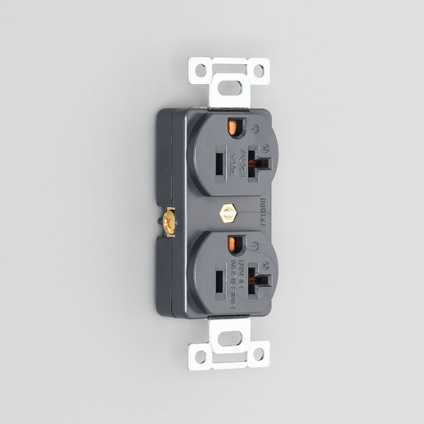 [商品について]※本商品は、メーカー取り寄せのため、欠品している場合がございます。※画像はイメージです。商品の詳細はメーカー受付窓口/HPにてご確認ください。※掲載商品は予告無く販売終了となっている場合もあり、掲載商品全ての出荷確約をするも...