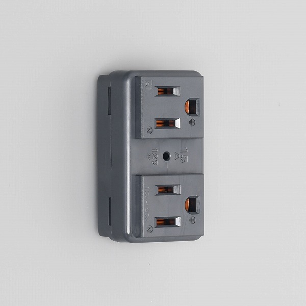 [商品について]※本商品は、メーカー取り寄せのため、欠品している場合がございます。※画像はイメージです。商品の詳細はメーカー受付窓口/HPにてご確認ください。※掲載商品は予告無く販売終了となっている場合もあり、掲載商品全ての出荷確約をするも...