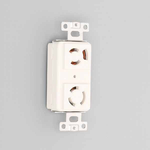 [商品について]※本商品は、メーカー取り寄せのため、欠品している場合がございます。※画像はイメージです。商品の詳細はメーカー受付窓口/HPにてご確認ください。※掲載商品は予告無く販売終了となっている場合もあり、掲載商品全ての出荷確約をするも...