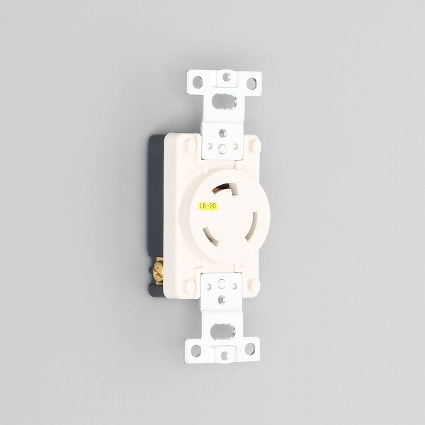 [商品について]※本商品は、メーカー取り寄せのため、欠品している場合がございます。※画像はイメージです。商品の詳細はメーカー受付窓口/HPにてご確認ください。※掲載商品は予告無く販売終了となっている場合もあり、掲載商品全ての出荷確約をするも...