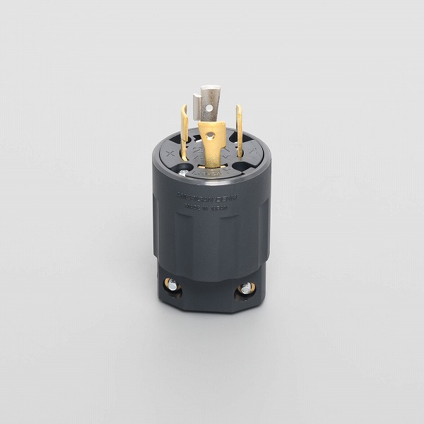 [商品について]※本商品は、メーカー取り寄せのため、欠品している場合がございます。※画像はイメージです。商品の詳細はメーカー受付窓口/HPにてご確認ください。※掲載商品は予告無く販売終了となっている場合もあり、掲載商品全ての出荷確約をするも...