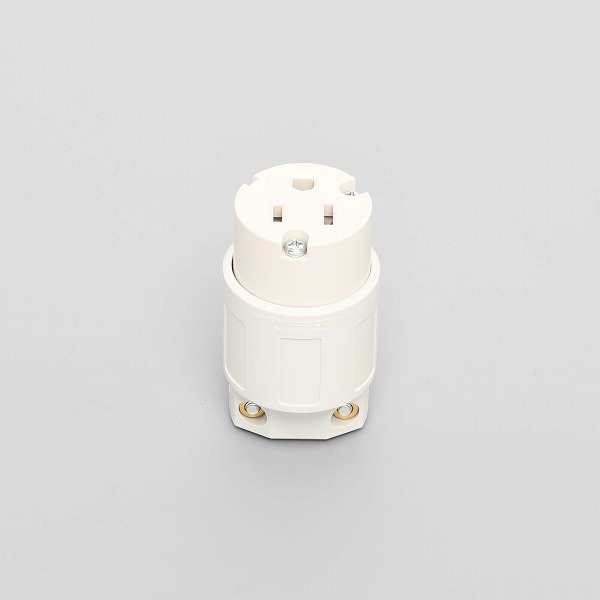 [商品について]※本商品は、メーカー取り寄せのため、欠品している場合がございます。※画像はイメージです。商品の詳細はメーカー受付窓口/HPにてご確認ください。※掲載商品は予告無く販売終了となっている場合もあり、掲載商品全ての出荷確約をするも...