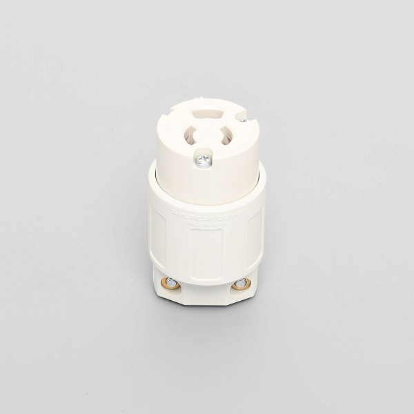 [商品について]※本商品は、メーカー取り寄せのため、欠品している場合がございます。※画像はイメージです。商品の詳細はメーカー受付窓口/HPにてご確認ください。※掲載商品は予告無く販売終了となっている場合もあり、掲載商品全ての出荷確約をするも...