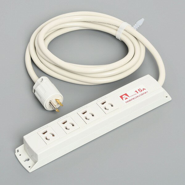 [商品について]※本商品は、メーカー取り寄せのため、欠品している場合がございます。※画像はイメージです。商品の詳細はメーカー受付窓口/HPにてご確認ください。※掲載商品は予告無く販売終了となっている場合もあり、掲載商品全ての出荷確約をするも...