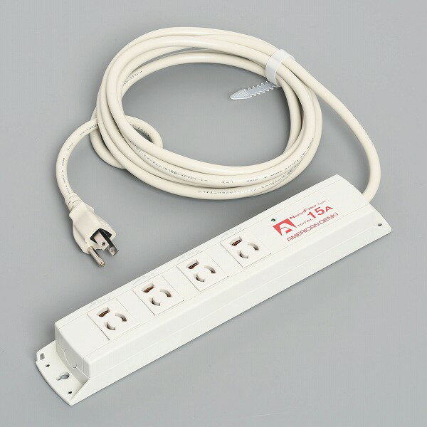 [商品について]※本商品は、メーカー取り寄せのため、欠品している場合がございます。※画像はイメージです。商品の詳細はメーカー受付窓口/HPにてご確認ください。※掲載商品は予告無く販売終了となっている場合もあり、掲載商品全ての出荷確約をするも...