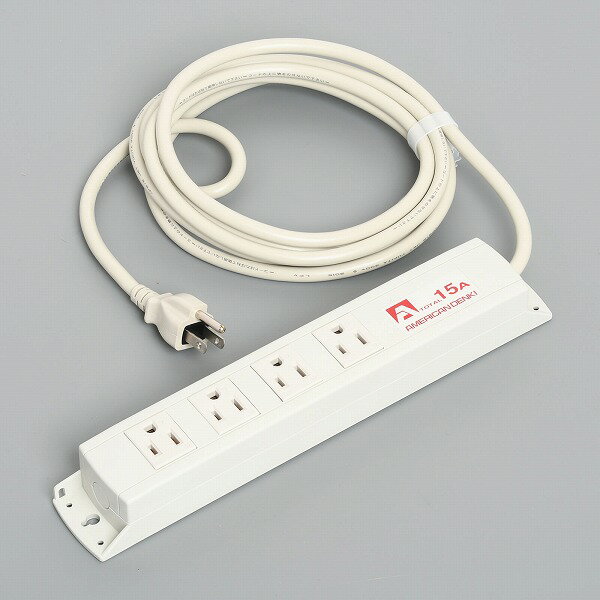 [商品について]※本商品は、メーカー取り寄せのため、欠品している場合がございます。※画像はイメージです。商品の詳細はメーカー受付窓口/HPにてご確認ください。※掲載商品は予告無く販売終了となっている場合もあり、掲載商品全ての出荷確約をするも...