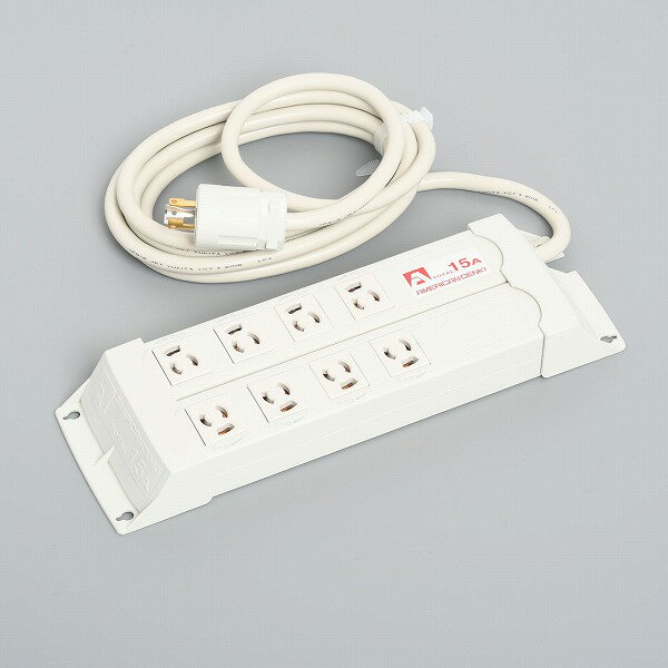 [商品について]※本商品は、メーカー取り寄せのため、欠品している場合がございます。※画像はイメージです。商品の詳細はメーカー受付窓口/HPにてご確認ください。※掲載商品は予告無く販売終了となっている場合もあり、掲載商品全ての出荷確約をするも...