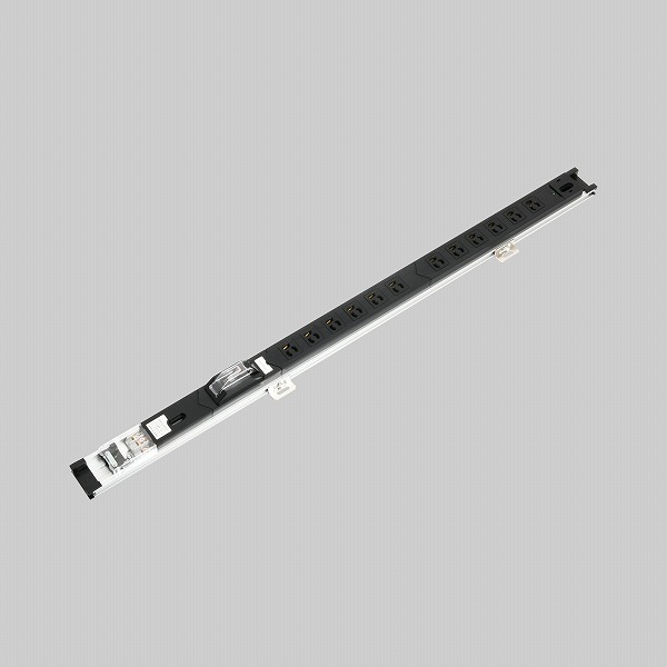 [商品について]※本商品は、メーカー取り寄せのため、欠品している場合がございます。※画像はイメージです。商品の詳細はメーカー受付窓口/HPにてご確認ください。※掲載商品は予告無く販売終了となっている場合もあり、掲載商品全ての出荷確約をするも...