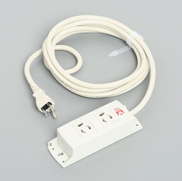 [商品について]※本商品は、メーカー取り寄せのため、欠品している場合がございます。※画像はイメージです。商品の詳細はメーカー受付窓口/HPにてご確認ください。※掲載商品は予告無く販売終了となっている場合もあり、掲載商品全ての出荷確約をするも...