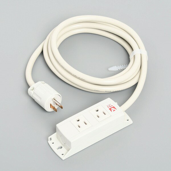 [商品について]※本商品は、メーカー取り寄せのため、欠品している場合がございます。※画像はイメージです。商品の詳細はメーカー受付窓口/HPにてご確認ください。※掲載商品は予告無く販売終了となっている場合もあり、掲載商品全ての出荷確約をするも...