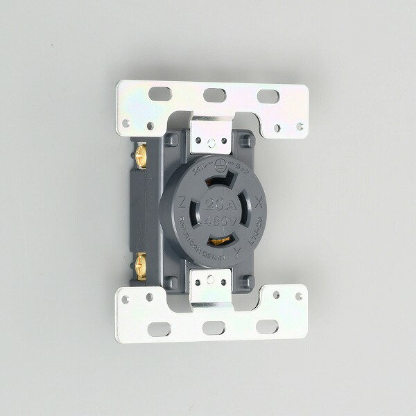 [商品について]※本商品は、メーカー取り寄せのため、欠品している場合がございます。※画像はイメージです。商品の詳細はメーカー受付窓口/HPにてご確認ください。※掲載商品は予告無く販売終了となっている場合もあり、掲載商品全ての出荷確約をするも...