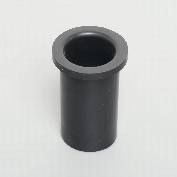 [商品について]※本商品は、メーカー取り寄せのため、欠品している場合がございます。※画像はイメージです。商品の詳細はメーカー受付窓口/HPにてご確認ください。※掲載商品は予告無く販売終了となっている場合もあり、掲載商品全ての出荷確約をするも...