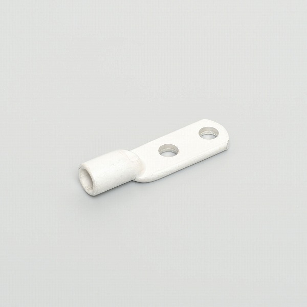 [商品について]※本商品は、メーカー取り寄せのため、欠品している場合がございます。※画像はイメージです。商品の詳細はメーカー受付窓口/HPにてご確認ください。※掲載商品は予告無く販売終了となっている場合もあり、掲載商品全ての出荷確約をするも...