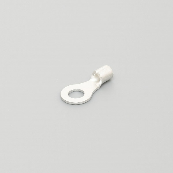 [商品について]※本商品は、メーカー取り寄せのため、欠品している場合がございます。※画像はイメージです。商品の詳細はメーカー受付窓口/HPにてご確認ください。※掲載商品は予告無く販売終了となっている場合もあり、掲載商品全ての出荷確約をするも...