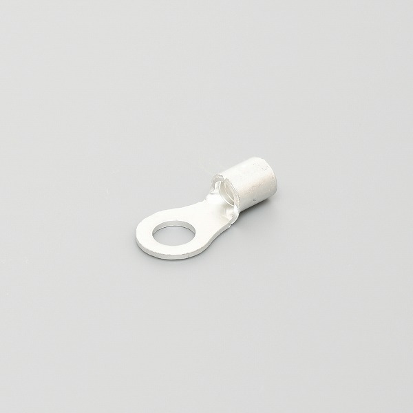 [商品について]※本商品は、メーカー取り寄せのため、欠品している場合がございます。※画像はイメージです。商品の詳細はメーカー受付窓口/HPにてご確認ください。※掲載商品は予告無く販売終了となっている場合もあり、掲載商品全ての出荷確約をするも...