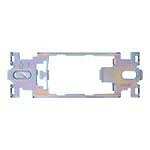 [商品について]※本商品は、メーカー取り寄せのため、欠品している場合がございます。※画像はイメージです。商品の詳細はメーカー受付窓口/HPにてご確認ください。※掲載商品は予告無く販売終了となっている場合もあり、掲載商品全ての出荷確約をするも...