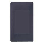 [商品について]※本商品は、メーカー取り寄せのため、欠品している場合がございます。※画像はイメージです。商品の詳細はメーカー受付窓口/HPにてご確認ください。※掲載商品は予告無く販売終了となっている場合もあり、掲載商品全ての出荷確約をするも...