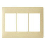 [商品について]※本商品は、メーカー取り寄せのため、欠品している場合がございます。※画像はイメージです。商品の詳細はメーカー受付窓口/HPにてご確認ください。※掲載商品は予告無く販売終了となっている場合もあり、掲載商品全ての出荷確約をするも...