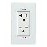 [商品について]※本商品は、メーカー取り寄せのため、欠品している場合がございます。※画像はイメージです。商品の詳細はメーカー受付窓口/HPにてご確認ください。※掲載商品は予告無く販売終了となっている場合もあり、掲載商品全ての出荷確約をするも...