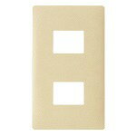 [商品について]※本商品は、メーカー取り寄せのため、欠品している場合がございます。※画像はイメージです。商品の詳細はメーカー受付窓口/HPにてご確認ください。※掲載商品は予告無く販売終了となっている場合もあり、掲載商品全ての出荷確約をするも...