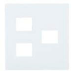 [商品について]※本商品は、メーカー取り寄せのため、欠品している場合がございます。※画像はイメージです。商品の詳細はメーカー受付窓口/HPにてご確認ください。※掲載商品は予告無く販売終了となっている場合もあり、掲載商品全ての出荷確約をするも...