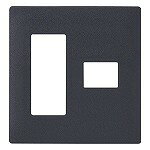 [商品について]※本商品は、メーカー取り寄せのため、欠品している場合がございます。※画像はイメージです。商品の詳細はメーカー受付窓口/HPにてご確認ください。※掲載商品は予告無く販売終了となっている場合もあり、掲載商品全ての出荷確約をするも...